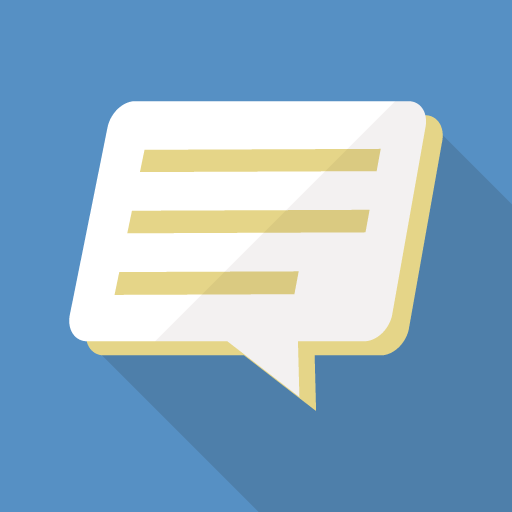 Paravi(パラビ)の評判・口コミが悪い？リアルな評判や口コミを検証 - 家族でVODシネマ！動画配信サービスで映画を見よう