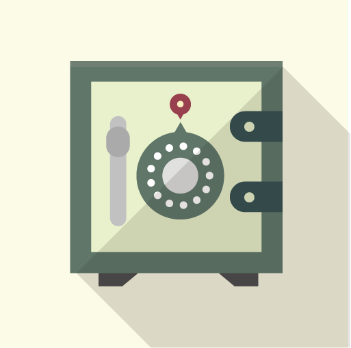 【決定版】Paravi(パラビ)は無料で見れる？|ドラマ好きは登録必須 - 家族でVODシネマ！動画配信サービスで映画を見よう