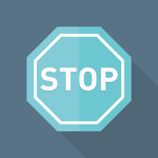 今すぐできるParavi(パラビ)の解約方法|解約金やタイミングは？ - 家族でVODシネマ！動画配信サービスで映画を見よう